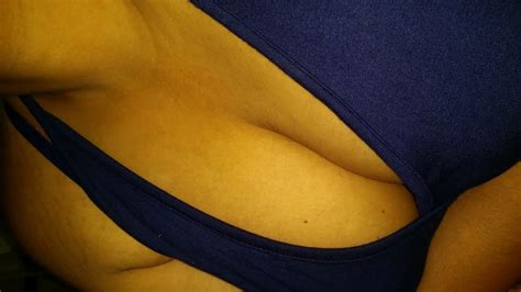 Goddess Cleavage Pics Xhamster