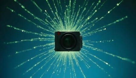 5 Common Mistakes To Avoid When Cleaning The Camera Sensor