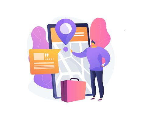 Ticketing Software Companies Best Help Desk Ticketing Software