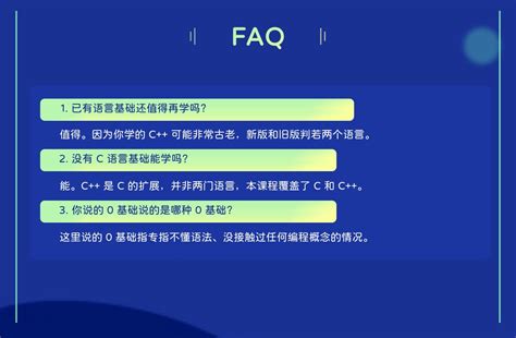 哔哩哔哩 Bilibili