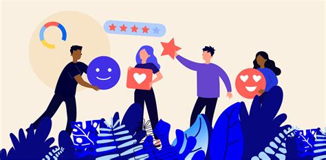 Course Evaluation Examples And Templates To Improve Teaching And Student