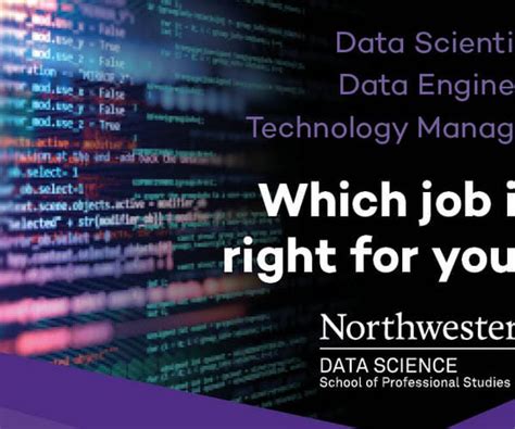 Top Data Engineering Digest Analytics Architecture Data Integration