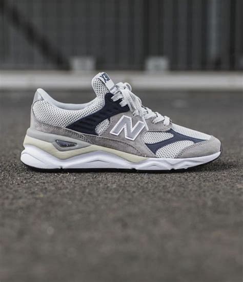 New Balance X-90 | Мужские кроссовки, Мужские стили, Кроссовки