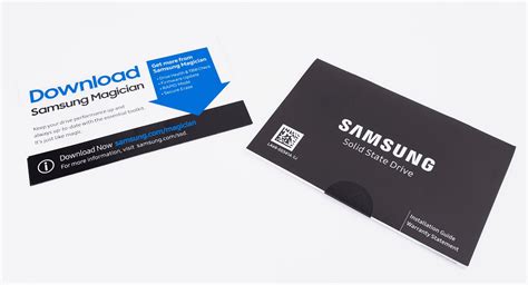 Обзор и тест M.2 NVMe накопителя Samsung SSD 980 емкостью 500 ГБ — i2HARD