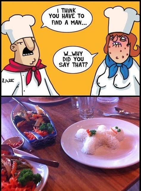 Funny Pictures Vol624 Page 2 Of 3 Barnorama Funny Pictures Vol624 Page 2 Of 3 Barnorama