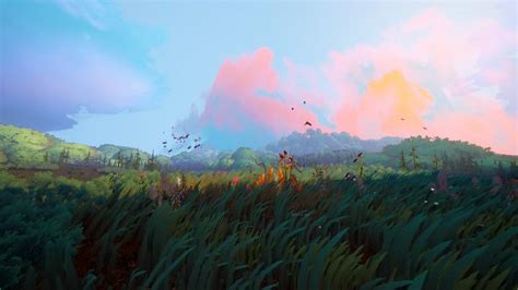 实分析 《普林斯顿数学分析读本》习题答案 第4章 上确界 知乎