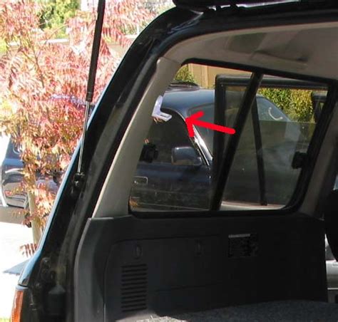 Custom Cargo Hooks IH MUD Forum