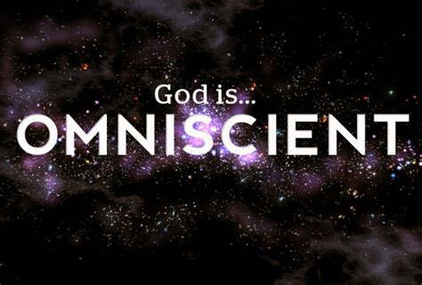 List Of Omnipotent Beings Fictional Battle Omniverse Wiki Fandom