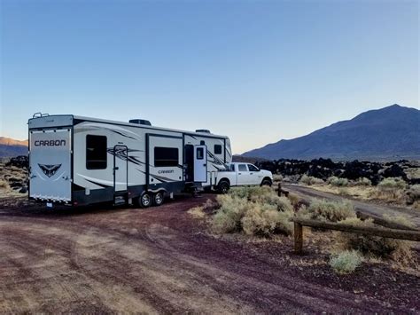 Should You Get The Anderson Ultimate 5th Wheel Connection Hitch A Full