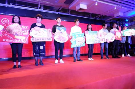 吃货们有福啦！第二届上海小吃节来啦！澎湃号·政务澎湃新闻 The Paper