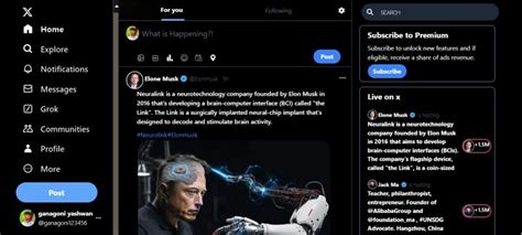 Yash Ganagoni On Linkedin Website Link Ga73ygam Front End Project Using Html