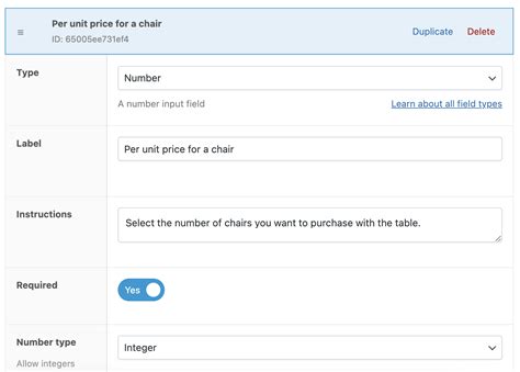 WooCommerce Price Per Unit A Step By Step Guide