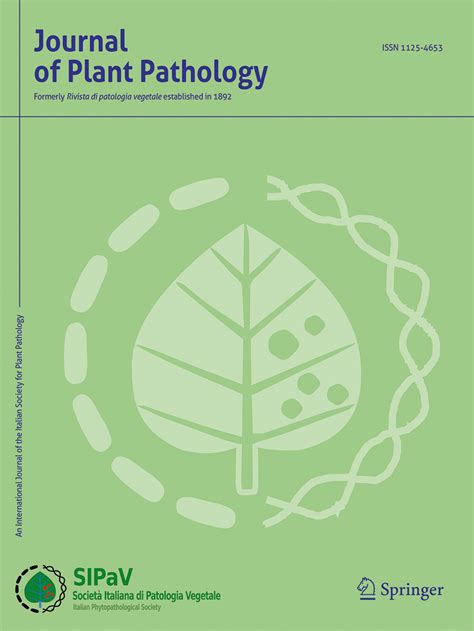 First Report Of Pythium Deliense Causing Damping Off And Root Rot Of