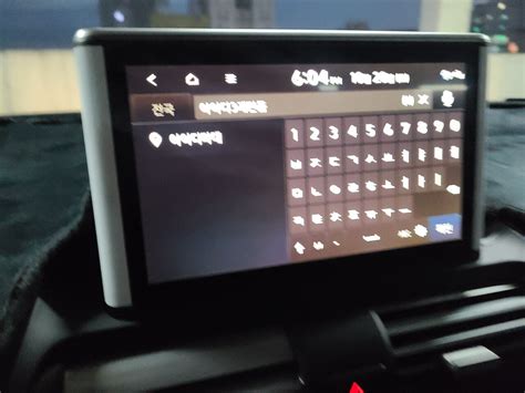 첫 차 캐스퍼 인증합니다 자동차 에펨코리아