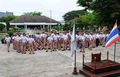 สืบเนื โรงเรียนนาวิกเวชกิจ ศูนย์วิทยาการ กรมแพทย์ทหารเรือ