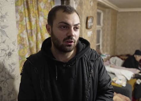 Video მინდოდა შემეცვალა მათი ცხოვრება გაიცანით სოციალურად დაუცველი მოხუცების საიდუმლო სანტა