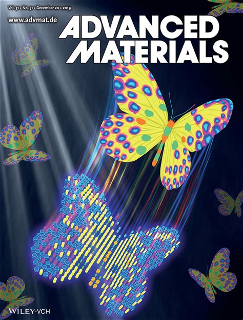 Deep Neural Networks A Bidirectional Deep Neural Network For Accurate