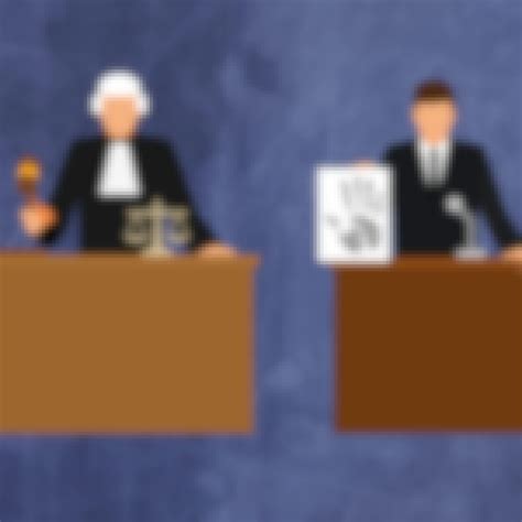 Best Forensic Science Courses Online With Certificates [2024] Coursera