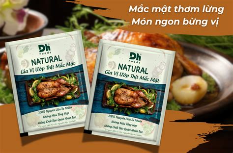 What Is Mac Mat What Are Its Uses Suggestions For Delicious Dishes With Mac Mat