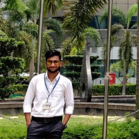 Mehedi Hasan Anik Bachelor Of Science American International University Bangladesh Dhaka