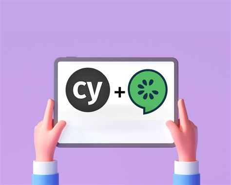 How To Create Readable End To End Tests With Cypress And Cucumber