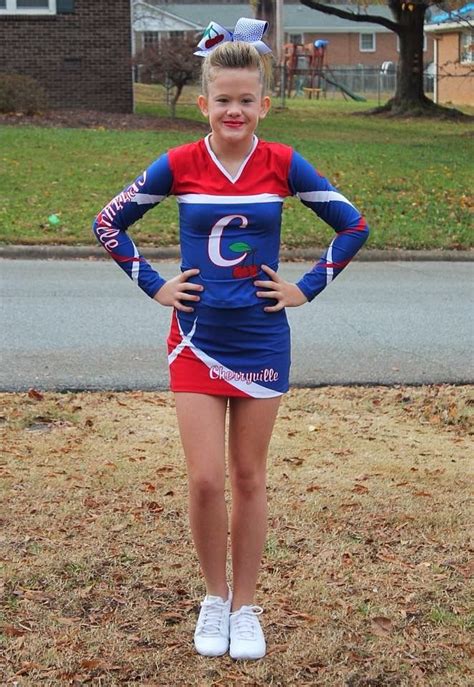 540 Cheerleading Ideas Cheerleading Cheer Stunts