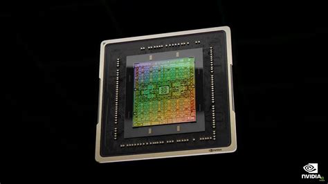 Nvidia Projectbeyond Countdown