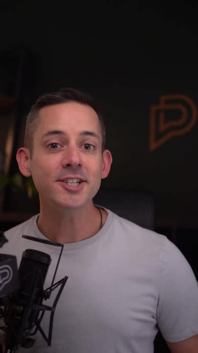 [video] Sessions On Linkedin Ai Aiassistant Videoconferencing Productivity