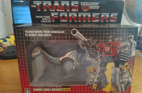 Ugh Temu Why Would I Use I 15 G1 Sludge Ko Wow I Love Temu Jokes Aside Not Perfect