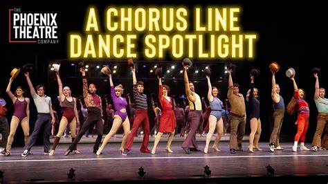 Chorus Line Dancewear Hinckley At Hannah Rowlandson Blog