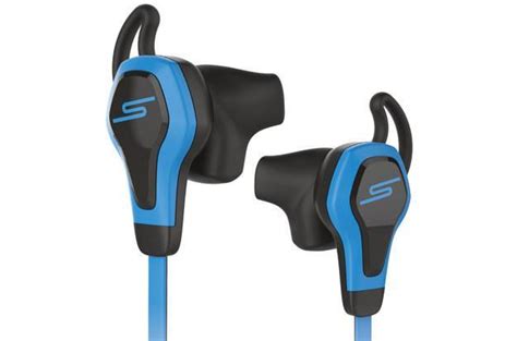 Intel Corporation On Linkedin Intel Is Partnering With Some Of Most Visionary Minds In Wearable