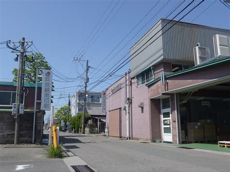 株式会社 宮崎南印刷 20do企業図鑑