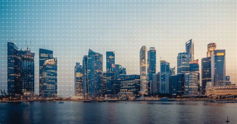 Guess Who Disambiguating Entities With Identical Names Sayari