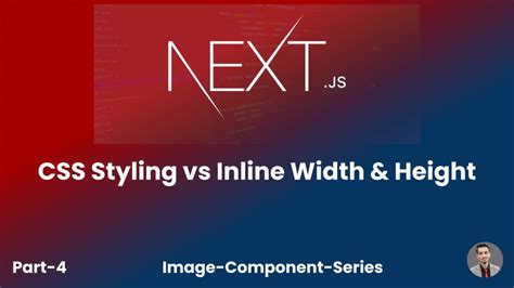 Reactjs Nextjs Javascript Typescript Frontenddevelopment