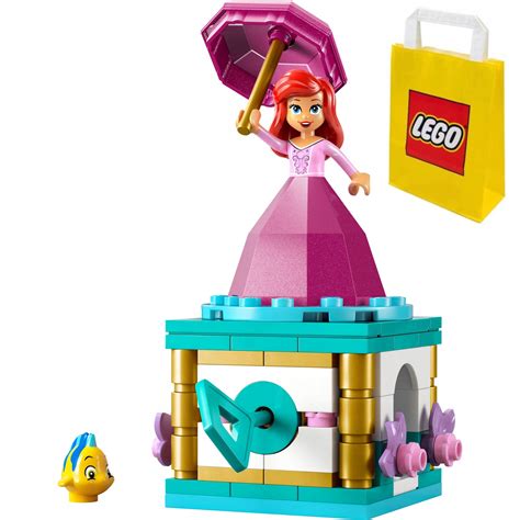 Klocki Lego Dla Latki Niska Cena Na Allegro