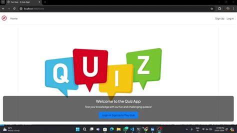 Video Sumit Gupta On Linkedin Nodejs Express Mongodb Passport Webdevelopment