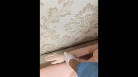 100b Cup Sex Dolls Factory