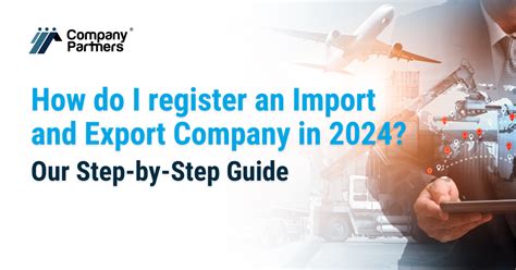 Itac Permit A Guide For South African Importers And Exporters