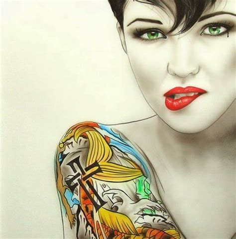 თავისუფალი აზროვნება