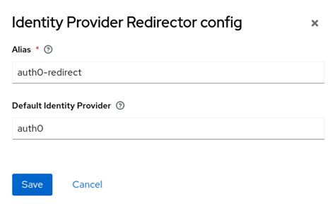Identity In Spring Boot With Kubernetes Keycloak And Auth0