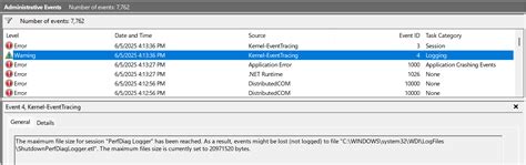Launchbox Not Opening Troubleshooting Launchbox Community Forums