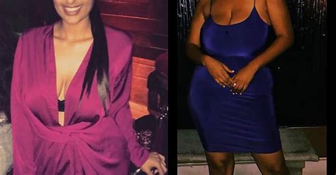 2 Years Difference Imgur 2 Years Difference Imgur