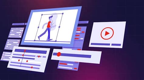 Do Saas Explainer Video Saas Demo Video Software Explainer Animation By Valeriajoaquin Fiverr
