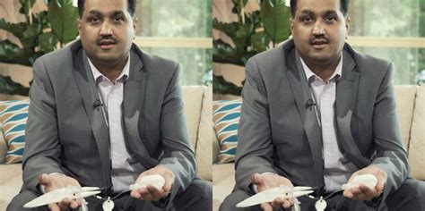 44 Year Old Virgin With Prosthetic Penis Loses His Virginity Yourtango