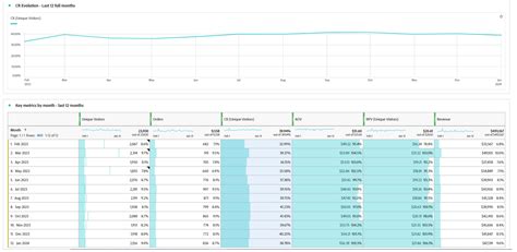 Adobe Analytics Reports Documentation 2checkout