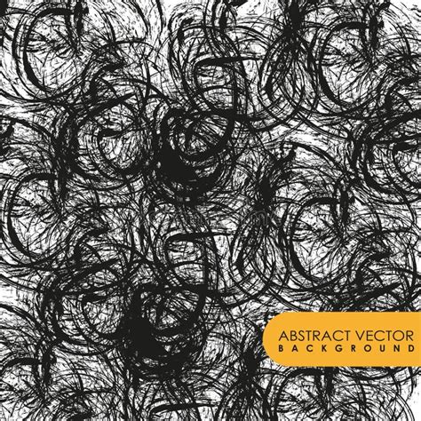 Twisted Tangled Lines Stock Illustrations 450 Twisted Tangled Lines Stock Illustrations