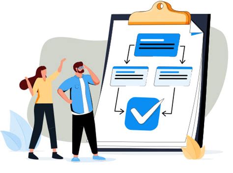 A Comprehensive Guide To Nearshore Software Development