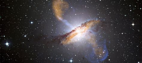 A Brief History Of Mainframe Time Planet Mainframe