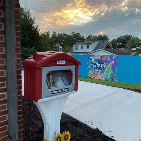 I Love My Library Added A New Photo I Love My Library