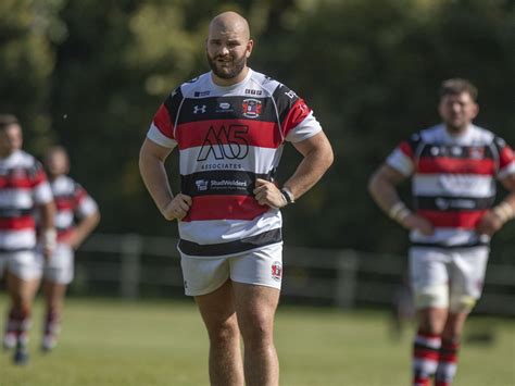 Pontypool Rfc V Cardiff Met Rfc Match Preview Pontypool Rfc